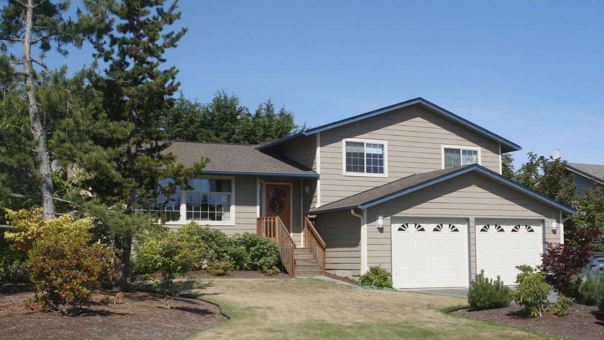 Split Level Homes: Pros & Cons to Consider ‐ Buildrite Sydney